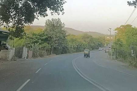 5000 Sq-ft Residential Plot & Land for Sale in Ulwe,Navi Mumbai ...