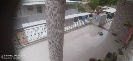 House for Rent near Chikhodra Anand under ₹10000