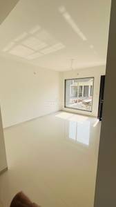Flats for Rent near Olpad Sayan Road, Surat - Apartments