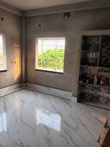 House for Sale in Chakdaha Bongaon Road, Kolkata : 1+ Independent House ...