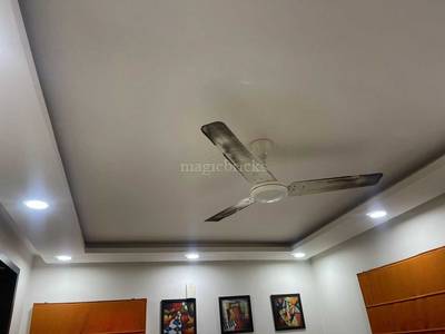 2 BHK Flats for Sale in Aparna CyberZon, Hyderabad