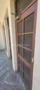 Phase 3B2 Sector 60, Mohali: Map, Property Rates, Projects, Photos ...