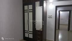 Kanke, Ranchi: Map, Property Rates, Projects, Photos, Reviews, Info