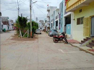 House for Sale in Khirkiya, Harda : 1+ Independent House for Sale in ...