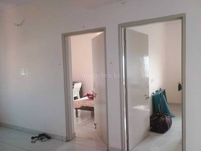 Rent Multistorey Apartment in Sector 12 Dwarka