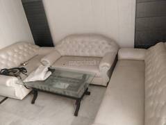 Manimajra, Chandigarh: Map, Property Rates, Projects, Photos, Reviews, Info