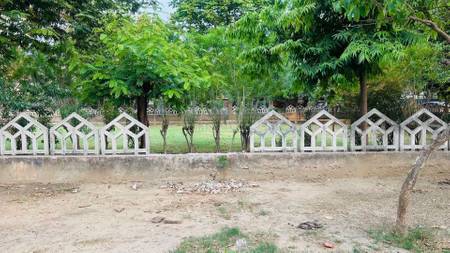 Plots for Sale in Delta 2 Block I, Greater Noida: 8+ Residential Land ...