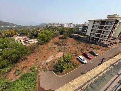 Gulf of Goa Price, Plot/Land & Properties for sale in Gulf of Goa, Goa