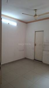 Rent 3 BHK Flat/Apartment in Janapriya Lakefront Malla Reddy Colony ...