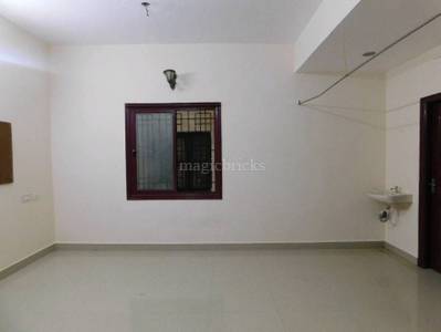 Rent 2 BHK Builder Floor Apartment in West Mambalam, Chennai - 1250 Sq ...