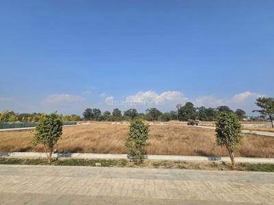 720 Sq-ft Residential Plot & Land for Sale in Matigara,Siliguri The ...
