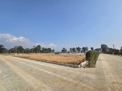720 Sq-ft Residential Plot & Land for Sale in Matigara,Siliguri The ...
