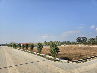 720 Sq-ft Residential Plot & Land for Sale in Matigara,Siliguri The ...