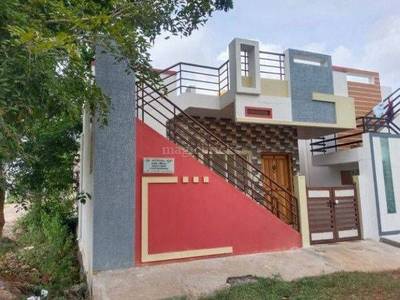 2 BHK Flats near sapthamathruka layout, Mysore: 2 BHK Flats for Sale ...