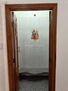 Chamrajpet, Bangalore: Map, Property Rates, Projects, Photos, Reviews, Info