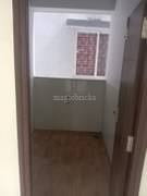 Yapral, Hyderabad: Map, Property Rates, Projects, Photos, Reviews, Info