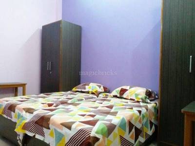 For Rent in Indira Nagar, Lucknow