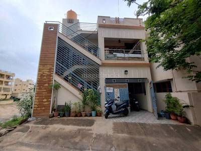 Property in Karnataka, 76192+ Property for Sale in Karnataka | Magicbricks