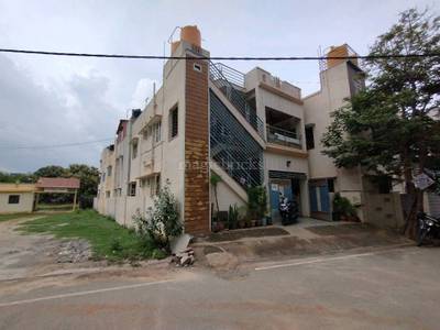 Flats for Sale near Sovereign Unnathi, Bangalore - Flats Price near ...