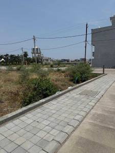Plots for Sale in Devguradia, Indore: 7+ Residential Land / Plots in ...