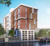 Choolaimedu, Chennai: Map, Property Rates, Projects, Photos, Reviews, Info