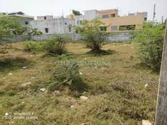 Thiruninravur, Chennai: Map, Property Rates, Projects, Photos, Reviews ...