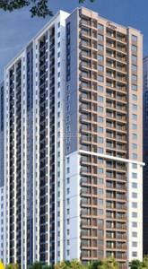 3 BHK Flats for Sale in Bren Aspera, Bangalore