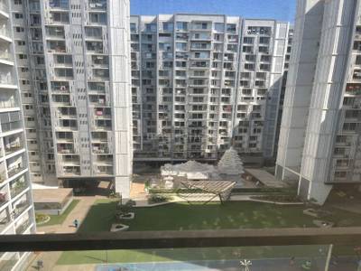 New Properties for Sale in 90 Feet Road