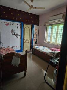 Rent Multistorey Apartment in Kachiguda