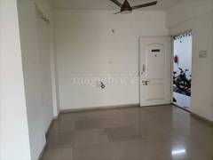 Akurdi, Pune: Map, Property Rates, Projects, Photos, Reviews, Info