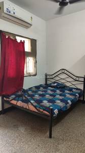 Rent 1 BHK Builder Floor Apartment in Perungudi, Chennai - 600 Sq-ft ...