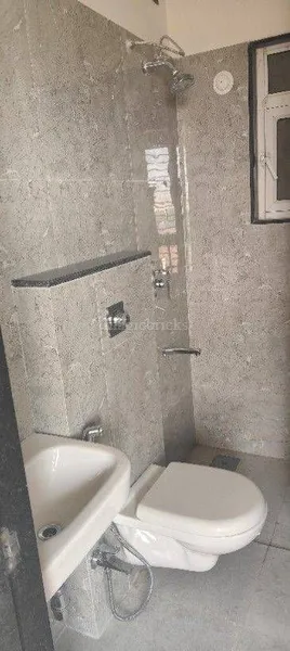 VTP Cygnus in Manjri, Pune: Price, Brochure, Floor Plan, Reviews