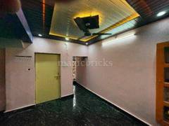 LDA Colony , Lucknow: Map, Property Rates, Projects, Photos, Reviews, Info