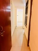 Devli, New Delhi: Map, Property Rates, Projects, Photos, Reviews, Info