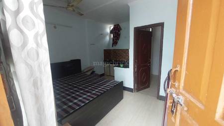 Rent 1 BHK Builder Floor Apartment in Block S Phase 3 DLF, Gurgaon ...
