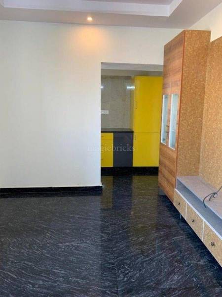 Buy 7 BHK Residential House in A Block AECS Layout, Bangalore - 1200 Sq ...