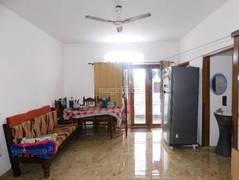 Chandra layout, Bangalore: Map, Property Rates, Projects, Photos ...