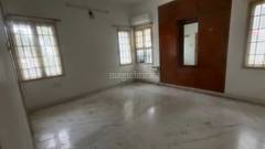 Alwarpet, Chennai: Map, Property Rates, Projects, Photos, Reviews, Info