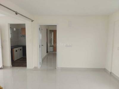 Rent 1 BHK Penthouse in Block 5th HBR Layout, Bangalore - 2400 Sq-ft ...