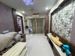 Saki Naka, Mumbai: Map, Property Rates, Projects, Photos, Reviews, Info