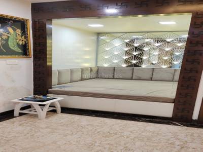 Luxury Villas near Phase 1 Taj Nagari, Agra | Luxury Villas for Sale ...