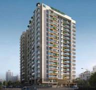 JVPD Scheme, Mumbai: Map, Property Rates, Projects, Photos, Reviews, Info
