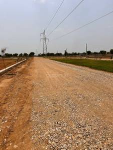 Farm House in Ramji Pura, Jaipur: 1+ Farm House for Sale in Ramji Pura