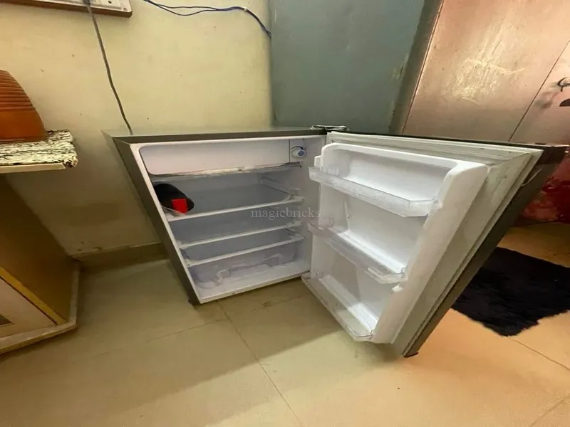 Purab Premium Apartments in Sector 88, Mohali: Price, Brochure, Floor ...