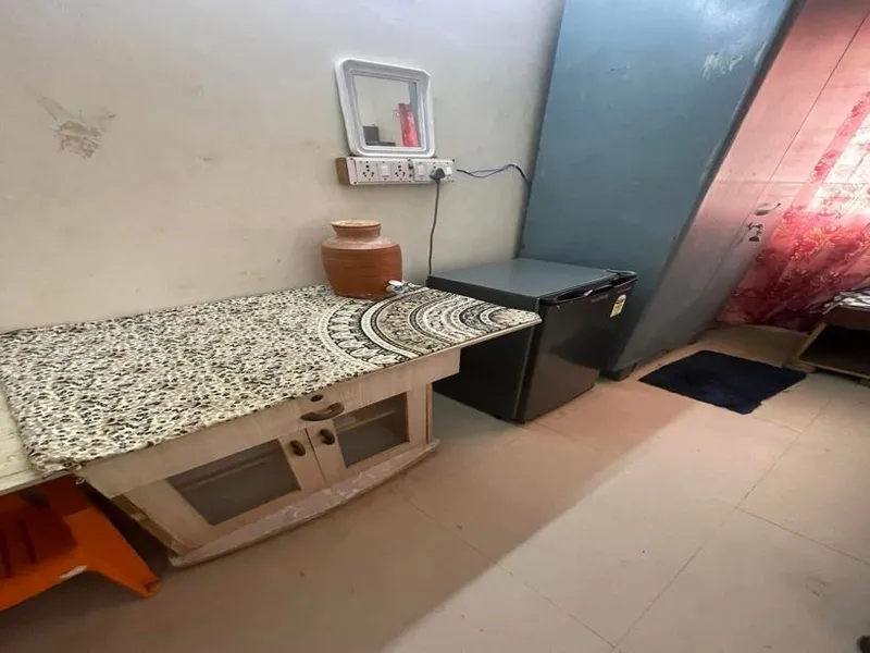 Purab Premium Apartments in Sector 88, Mohali: Price, Brochure, Floor ...