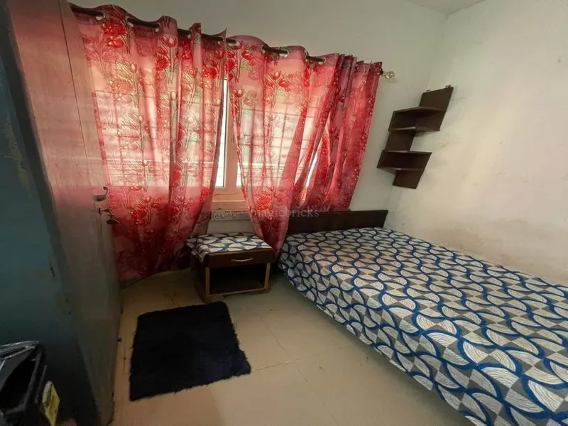 Purab Premium Apartments in Sector 88, Mohali: Price, Brochure, Floor ...