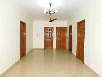 3 BHK Flat/Apartment for Sale in Chembur, Mumbai - 1075 Sq-ft