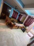 Lalpur, Ranchi: Map, Property Rates, Projects, Photos, Reviews, Info