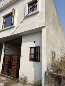 Villas in Jammu & Kashmir: Check 10+ Villas for Sale in Jammu & Kashmir