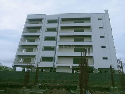 Buy 2 BHK Flat/Apartment in Kollur, Hyderabad - 1255 Sq-ft | Posted by ...